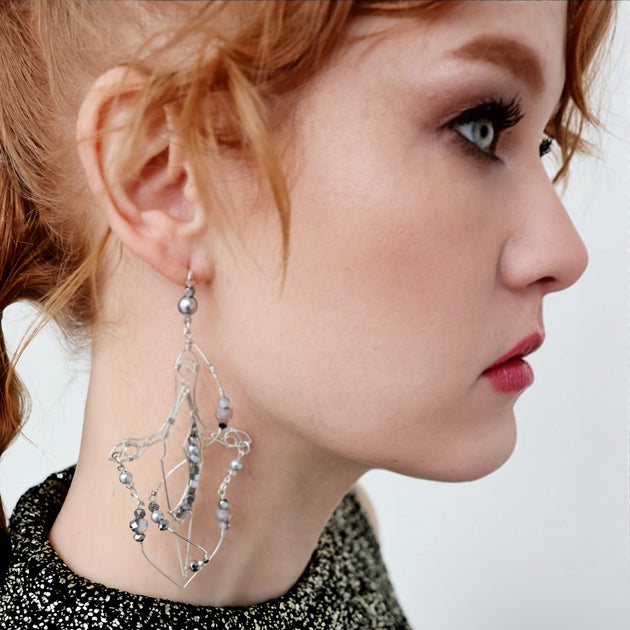 Shop All – Gilded Girl